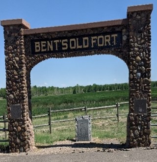 Home – Colorado State Society