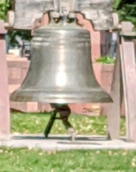 Home – Colorado State Society