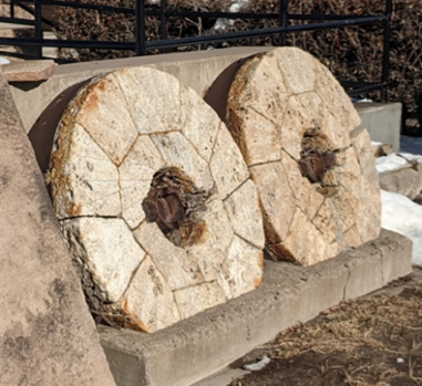 Home – Colorado State Society